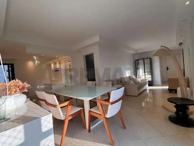 Apartamento para Locação em São Paulo/SP Pinheiros 2 Quartos