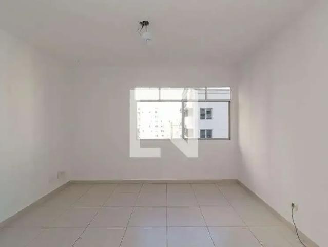 Apartamento para Locação em São Paulo/SP Pinheiros 2 Quartos