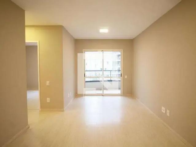 Apartamento para Locação em São Paulo/SP Pinheiros 2 Quartos