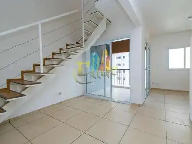 Apartamento para Locação em São Paulo/SP Pinheiros 2 Quartos
