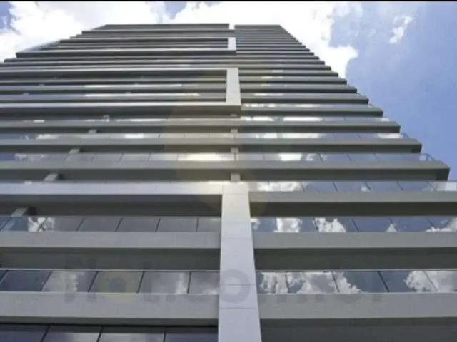 Apartamento para Locação em São Paulo/SP Pinheiros 2 Quartos