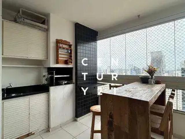 Apartamento para Locação em São Paulo/SP Pinheiros 2 Quartos