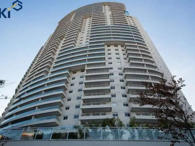 Apartamento para Locação em São Paulo/SP Pinheiros 2 Quartos