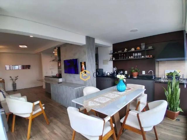 Apartamento para Locação em São Paulo/SP Pinheiros 2 Quartos