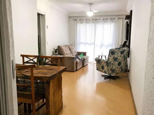Apartamento para Locação em São Paulo/SP Pinheiros 2 Quartos