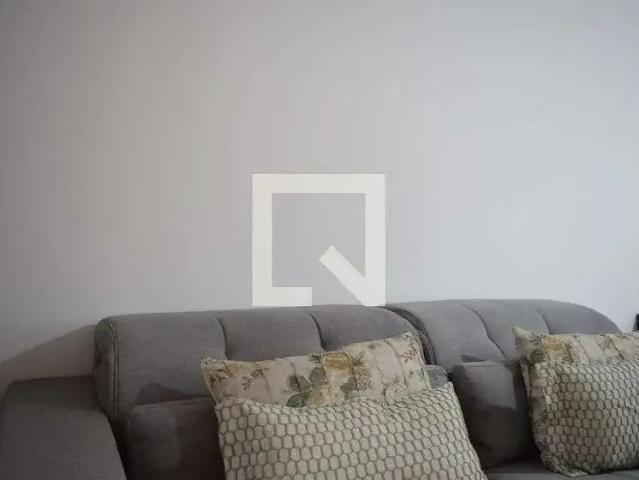 Apartamento para Locação em São Paulo/SP Pinheiros 2 Quartos