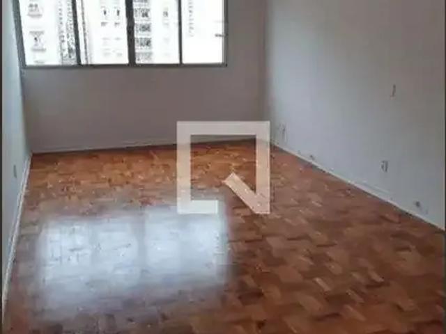 Apartamento para Locação em São Paulo/SP Pinheiros 2 Quartos