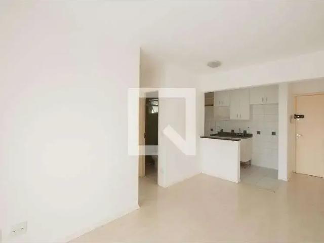 Apartamento para Locação em São Paulo/SP Pinheiros 2 Quartos