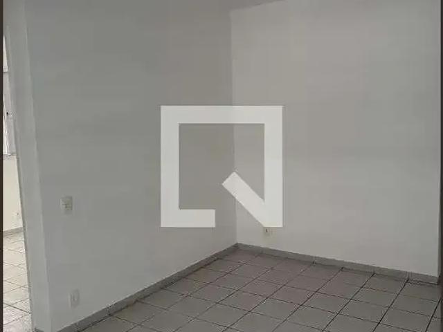 Apartamento para Locação em São Paulo/SP Pinheiros 2 Quartos