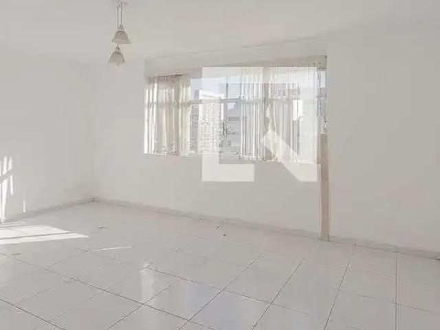 Apartamento para Locação em São Paulo/SP Pinheiros 2 Quartos