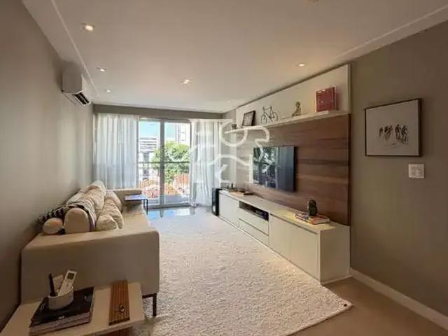 Apartamento para Locação em São Paulo/SP Pinheiros 2 Quartos