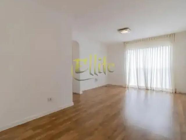 Apartamento para Locação em São Paulo/SP Pinheiros 2 Quartos