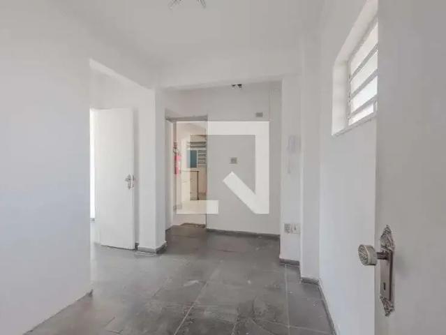 Apartamento para Locação em São Paulo/SP Pinheiros 2 Quartos