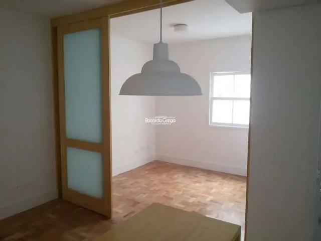 Apartamento para Locação em São Paulo/SP Pinheiros 2 Quartos