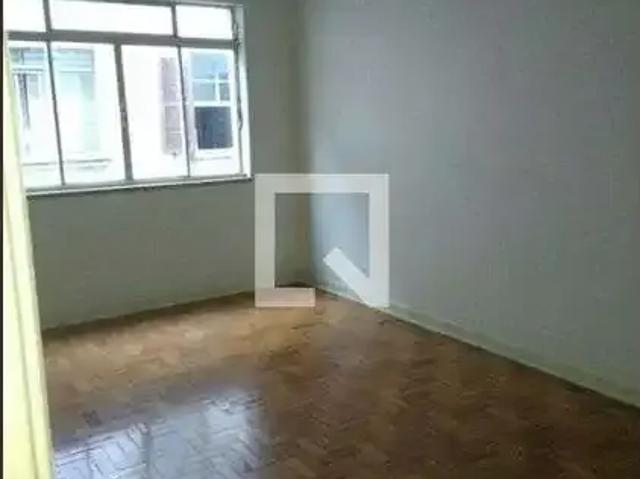 Apartamento para Locação em São Paulo/SP Pinheiros 2 Quartos
