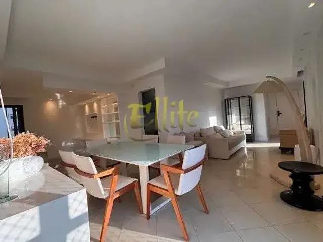 Apartamento para Locação em São Paulo/SP Pinheiros 2 Quartos