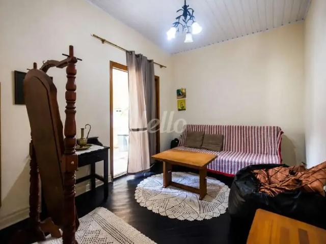 Apartamento para Locação em São Paulo/SP Pinheiros 2 Quartos