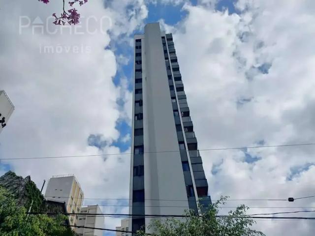 Apartamento para Locação em São Paulo/SP Pinheiros 2 Quartos