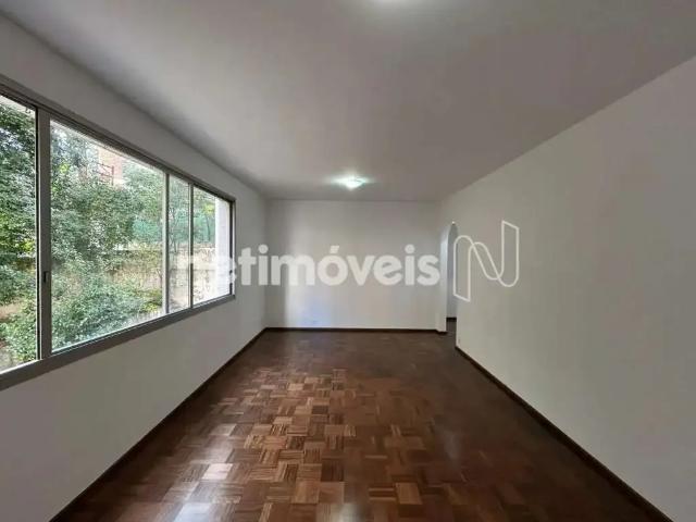 Apartamento para Locação em São Paulo/SP Pinheiros 2 Quartos