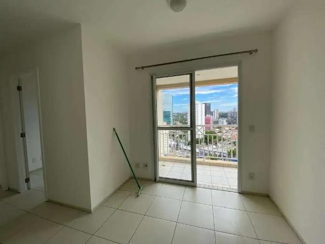 Apartamento para Locação em São Paulo/SP Pinheiros 2 Quartos