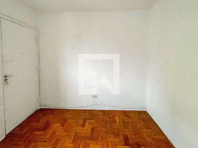Apartamento para Locação em São Paulo/SP Pinheiros 2 Quartos