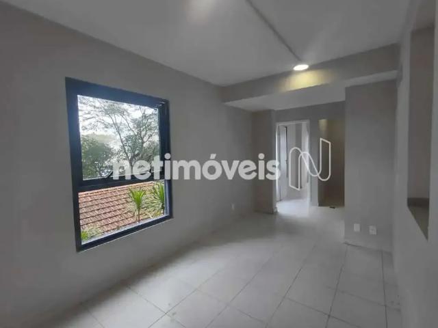 Apartamento para Locação em São Paulo/SP Pinheiros 2 Quartos
