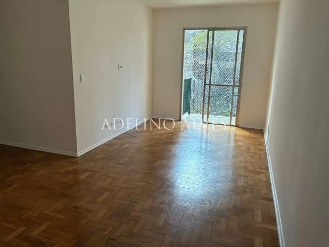 Apartamento para Locação em São Paulo/SP Pinheiros 2 Quartos