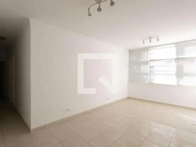 Apartamento para Locação em São Paulo/SP Pinheiros 2 Quartos