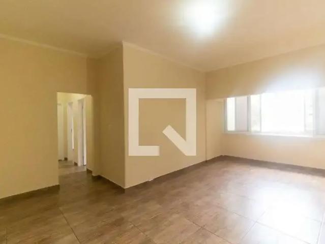 Apartamento para Locação em São Paulo/SP Pinheiros 2 Quartos