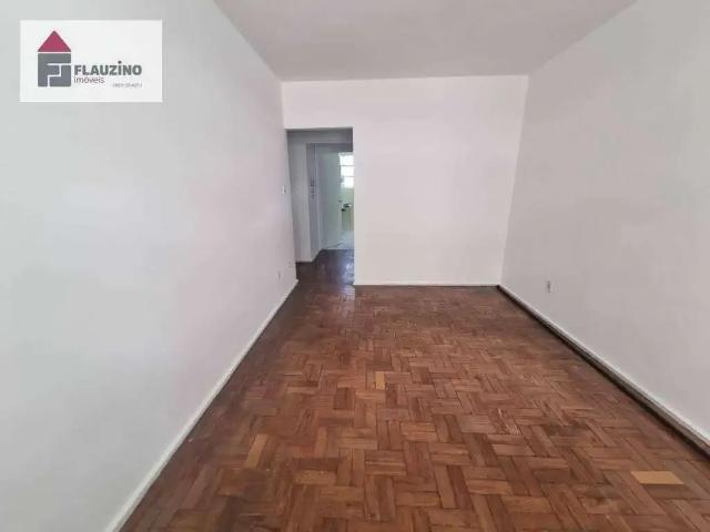 Apartamento para Locação em São Paulo/SP Pinheiros 2 Quartos