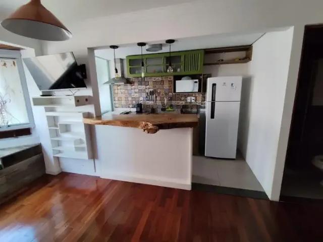 Apartamento para Locação em São Paulo/SP Pinheiros 2 Quartos