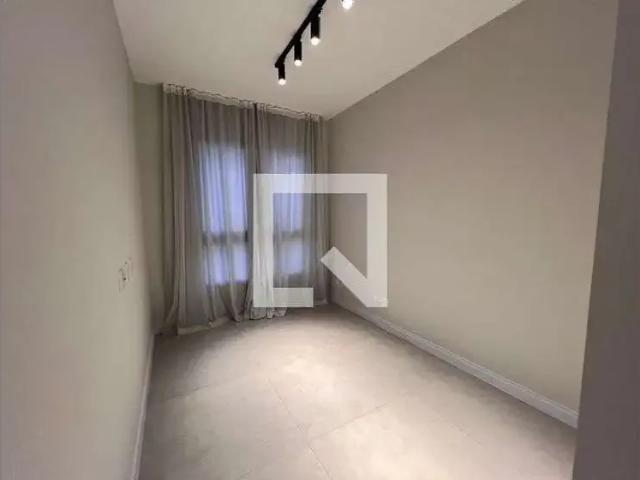 Apartamento para Locação em São Paulo/SP Pinheiros 2 Quartos