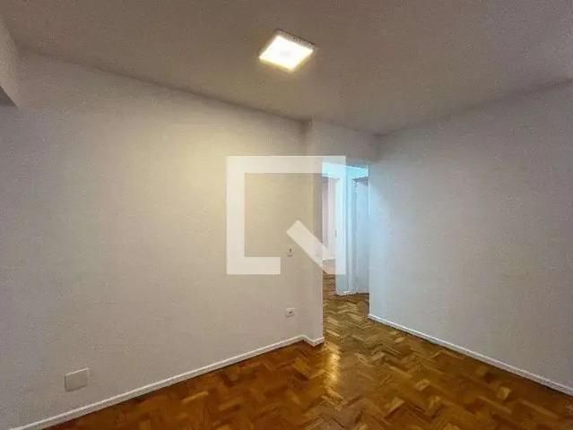 Apartamento para Locação em São Paulo/SP Pinheiros 2 Quartos