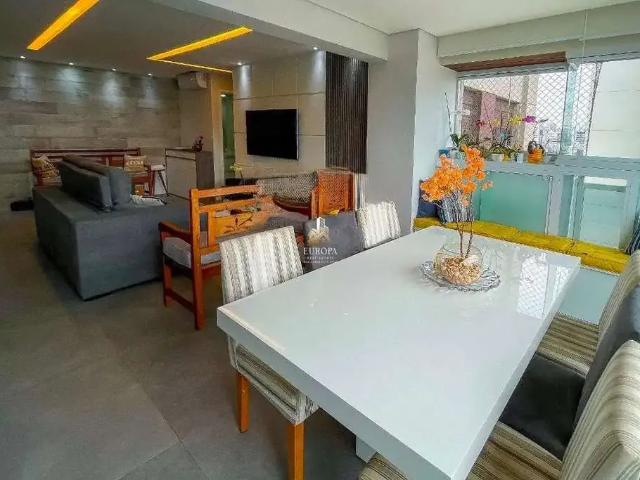 Apartamento para Locação em São Paulo/SP Pinheiros 2 Quartos