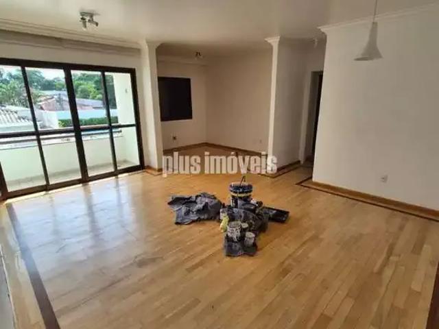 Apartamento para Locação em São Paulo/SP Pinheiros 2 Quartos