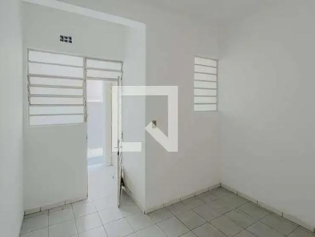 Apartamento para Locação em São Paulo/SP Pinheiros 2 Quartos