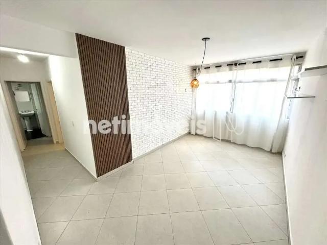 Apartamento para Locação em São Paulo/SP Pinheiros 2 Quartos