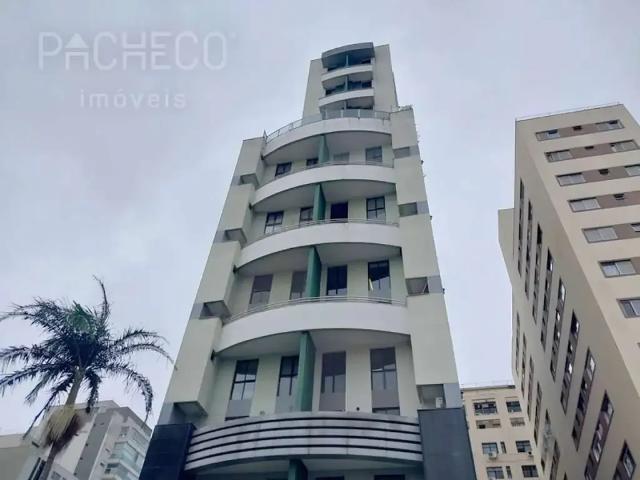 Apartamento para Locação em São Paulo/SP Pinheiros 2 Quartos