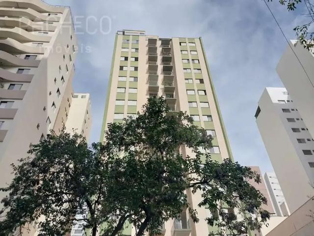 Apartamento para Locação em São Paulo/SP Pinheiros 3 Quartos