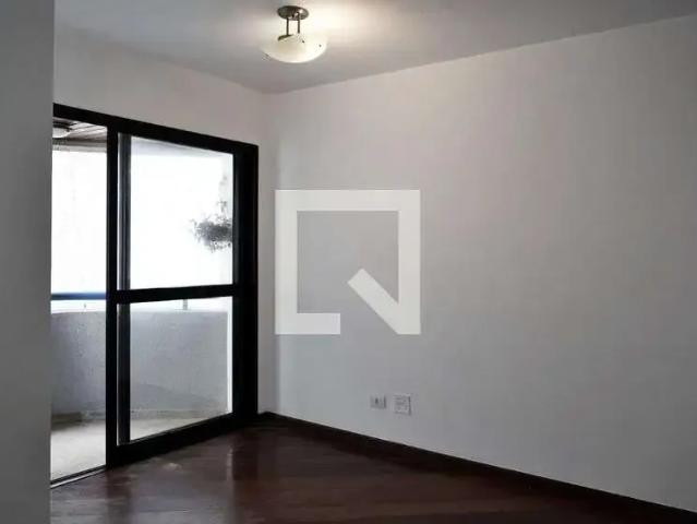 Apartamento para Locação em São Paulo/SP Pinheiros 2 Quartos