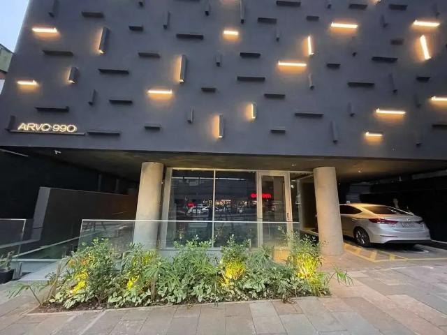 Apartamento para Locação em São Paulo/SP Pinheiros