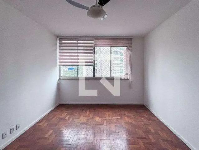 Apartamento para Locação em São Paulo/SP Pinheiros 4 Quartos