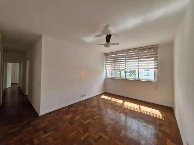 Apartamento para Locação em São Paulo/SP Pinheiros 4 Quartos