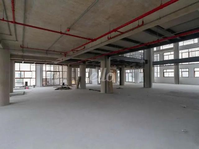 Apartamento para Locação em São Paulo/SP Pinheiros