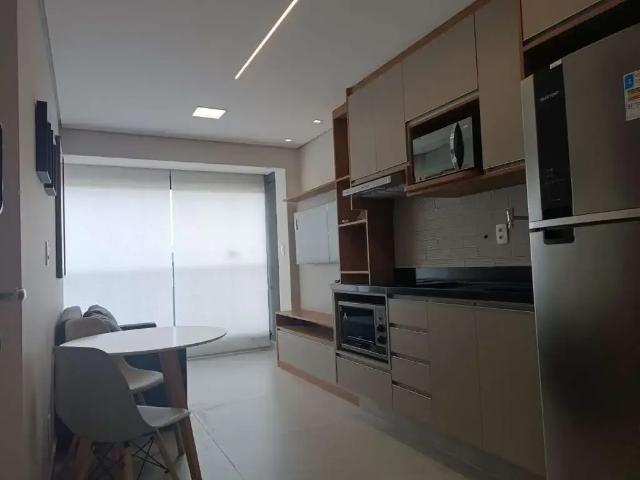 Apartamento para Locação em São Paulo/SP Pinheiros