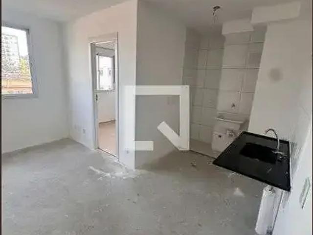 Apartamento para Locação em São Paulo/SP Piqueri 2 Quartos
