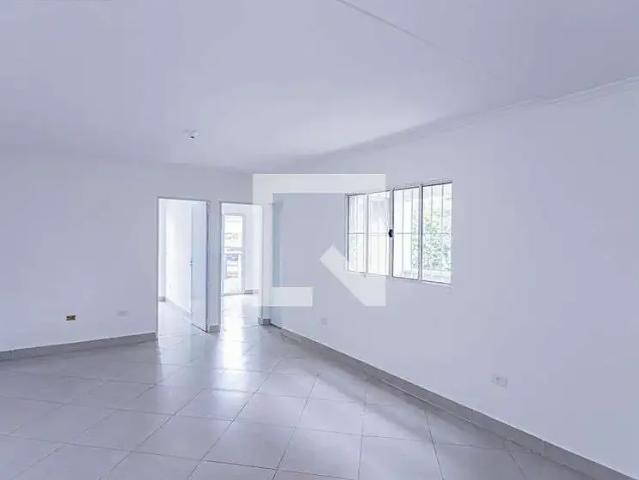 Apartamento para Locação em São Paulo/SP Piqueri 2 Quartos