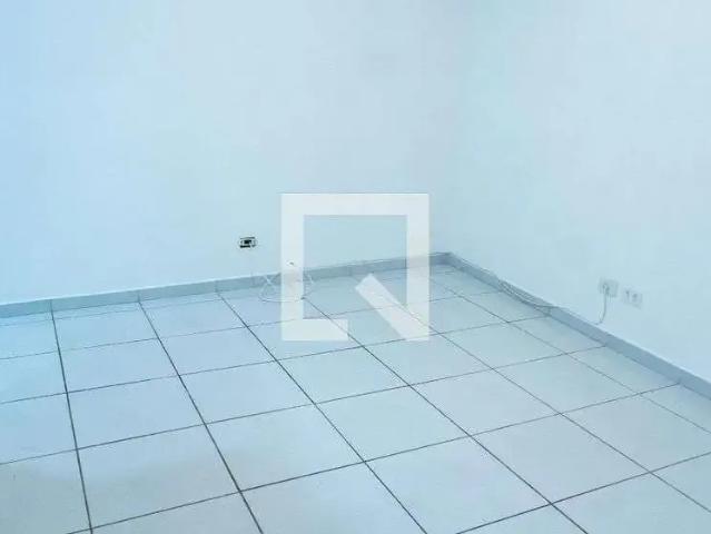 Apartamento para Locação em São Paulo/SP Piqueri 2 Quartos