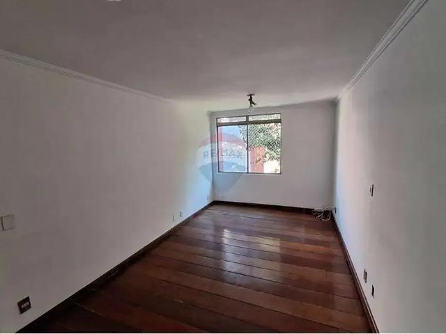 Apartamento para Locação em São Paulo/SP Piqueri 2 Quartos