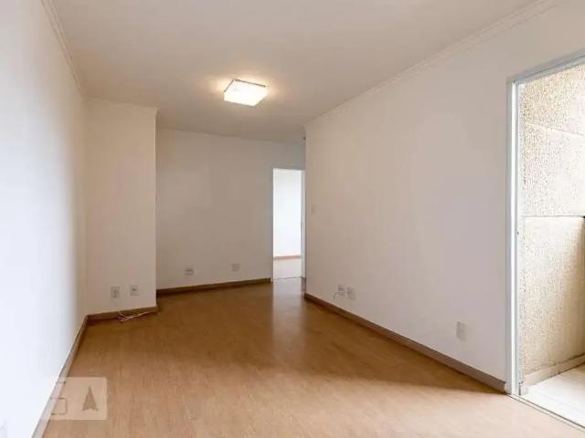 Apartamento para Locação em São Paulo/SP Piqueri 2 Quartos